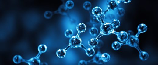 Customized solutions for polyurethane | Bomix