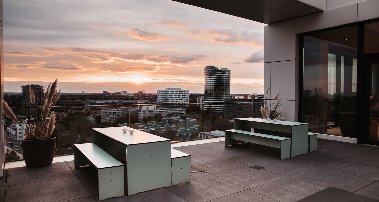 Bomix Veranstaltung 2026 - Bomix